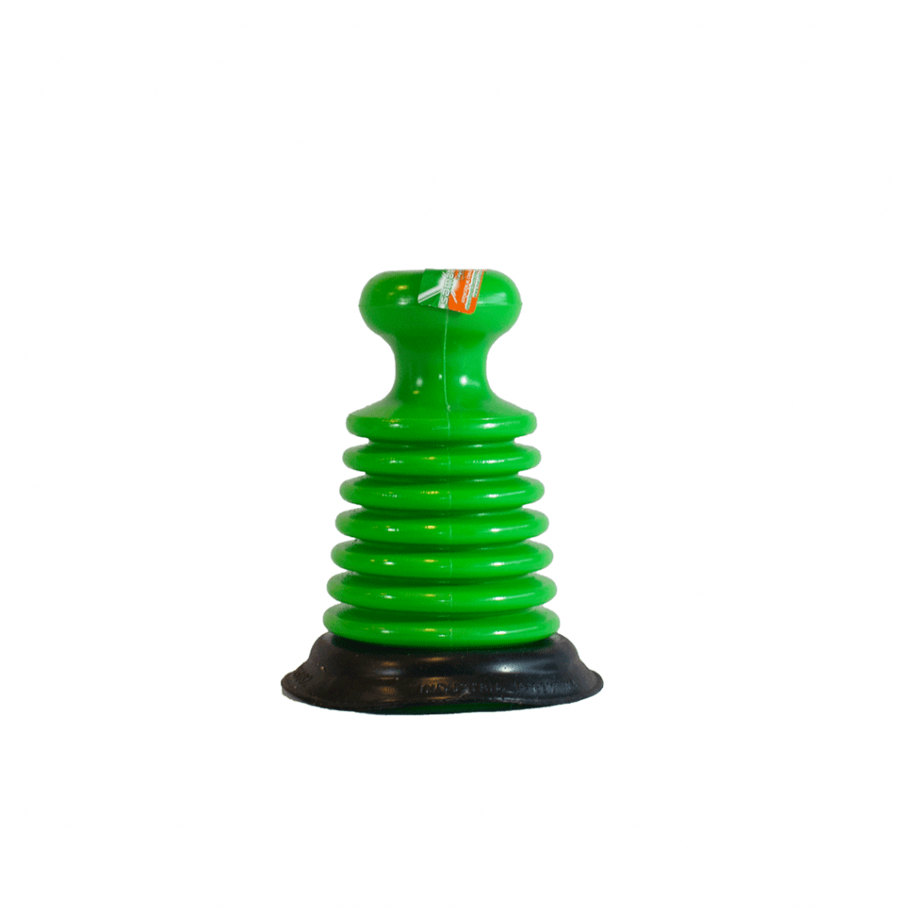 Sopapita Flopy – Qib