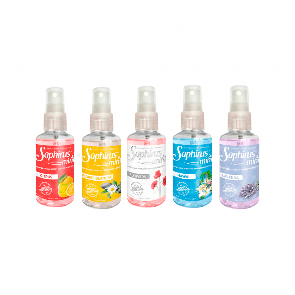 Productos – Qib